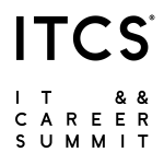 Obungi GmbH - ITCS Karrieremesse => Tech Konferenz - IT-Jobmesse