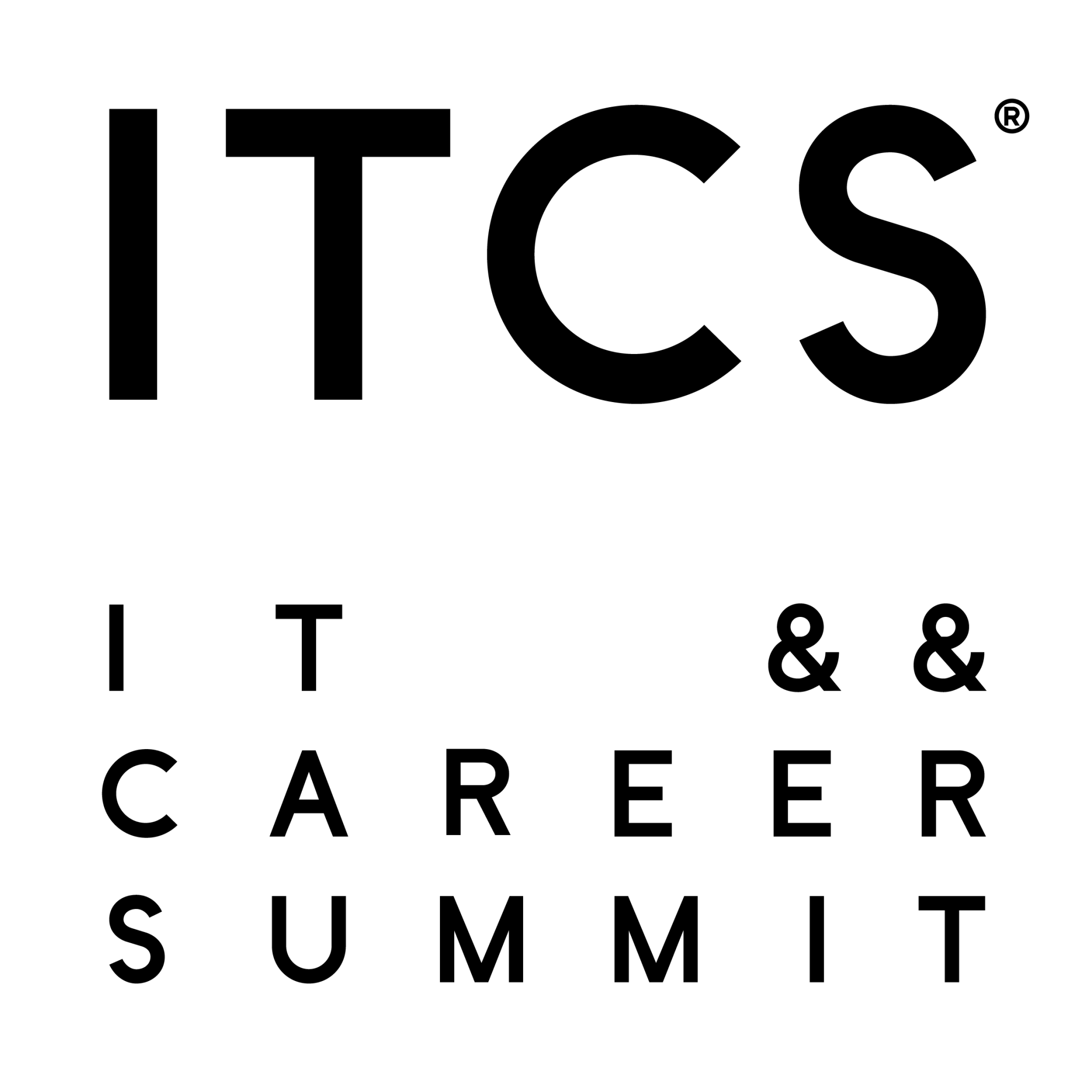 Obungi GmbH - ITCS Karrieremesse => Tech Konferenz - IT-Jobmesse