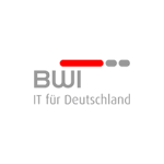 BWI GmbH - ITCS Karrieremesse => Tech Konferenz - IT-Jobmesse