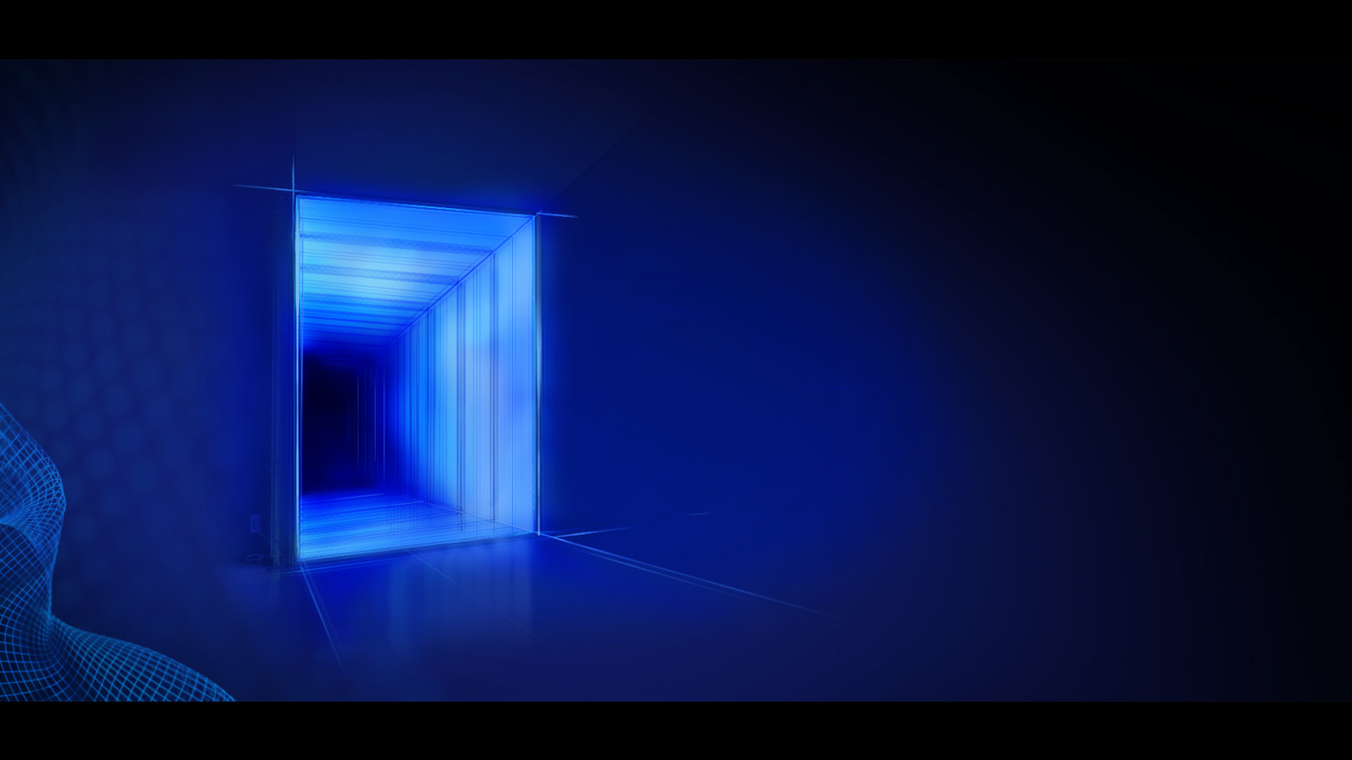 ZITiS - Zentrale Stelle für Informationstechnik im Sicherheitsberiech ...