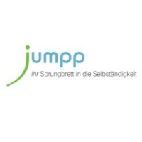 jumpp – Frauenbetriebe e.V. - ITCS Karrieremesse => Tech Konferenz - IT ...