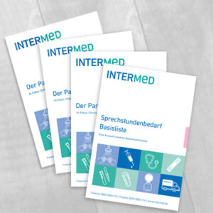 ISG Intermed Service GmbH & Co. KG - ITCS Karrieremesse => Tech ...