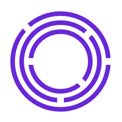 OPTANO GmbH - ITCS Karrieremesse => Tech Konferenz - IT-Jobmesse