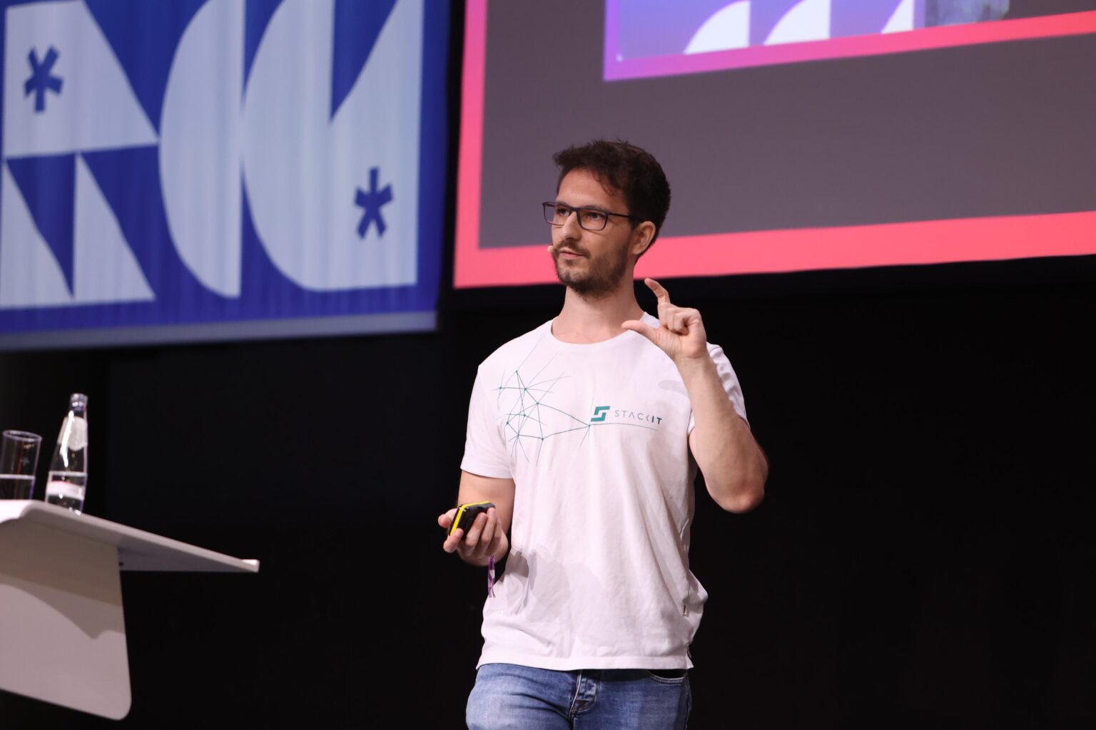 ITCS Darmstadt 29.04.2025 | IT Jobmesse Darmstadt - ITCS Karrieremesse ...