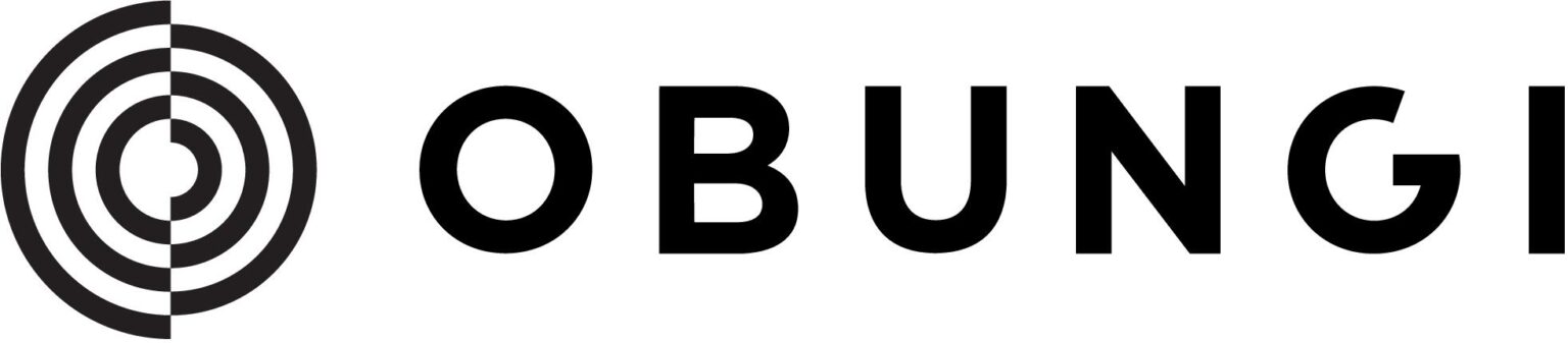 Obungi GmbH - ITCS Karrieremesse => Tech Konferenz - IT-Jobmesse